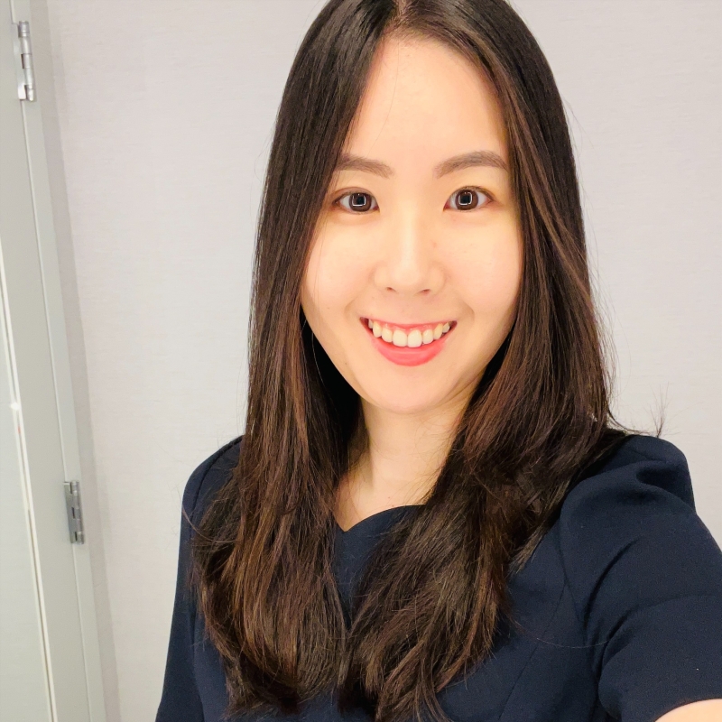 Cs 7641 Machine Learning Online Master Of Science In Computer